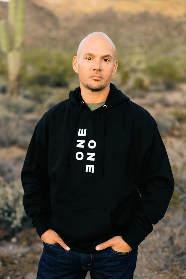 About Us – One on One Combat